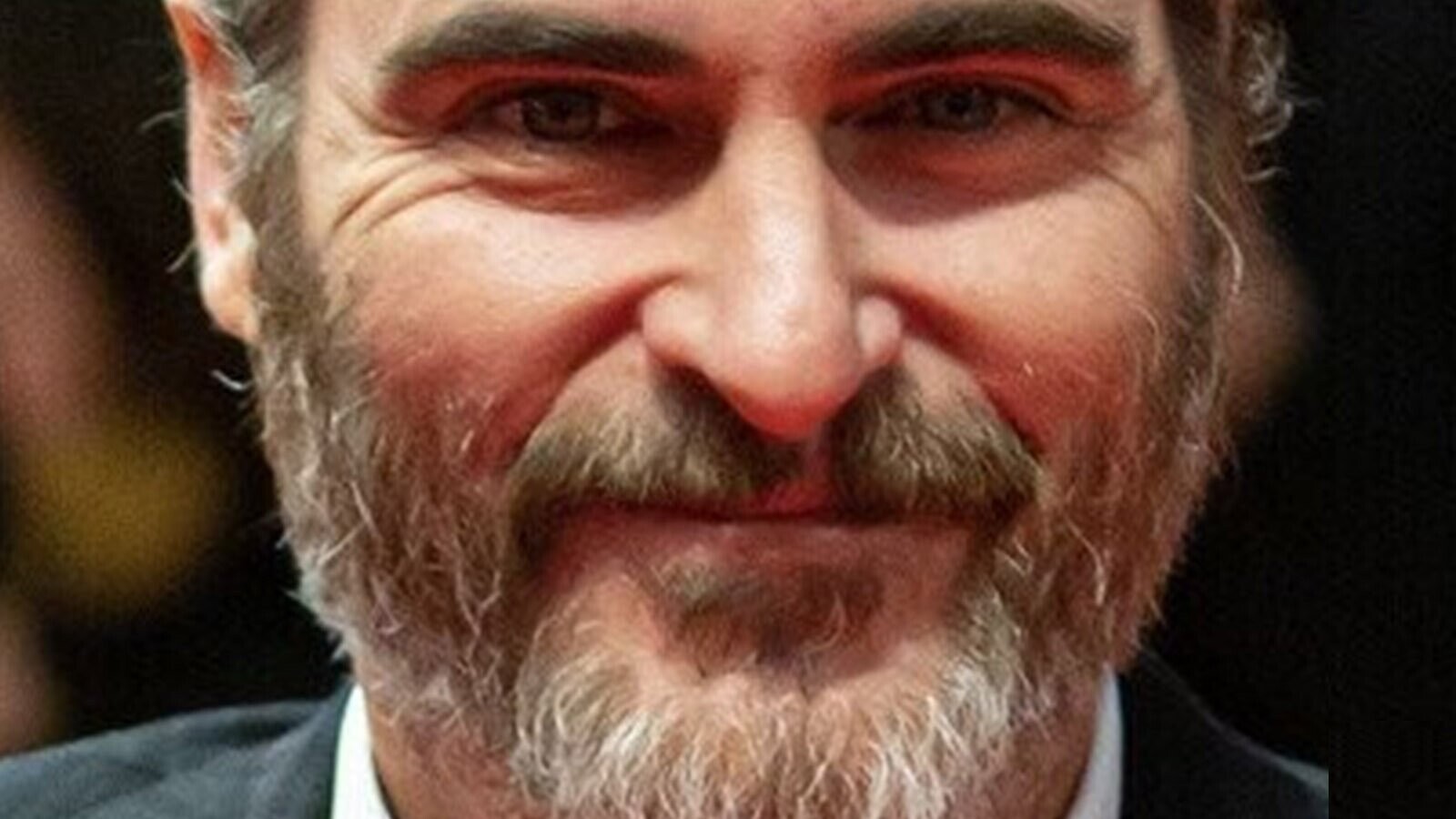 29 Fantastic Facts Worth Wrapping Your Head Around