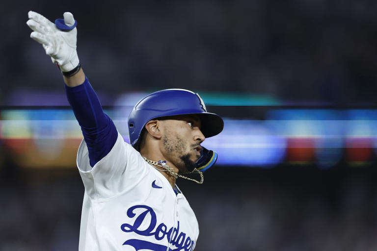 Our non-Red Sox MLB award picks for 2025