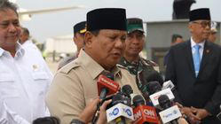 Labkesda Jabar Pastikan Salmonella dan Bacillus cereus Penyebab ...