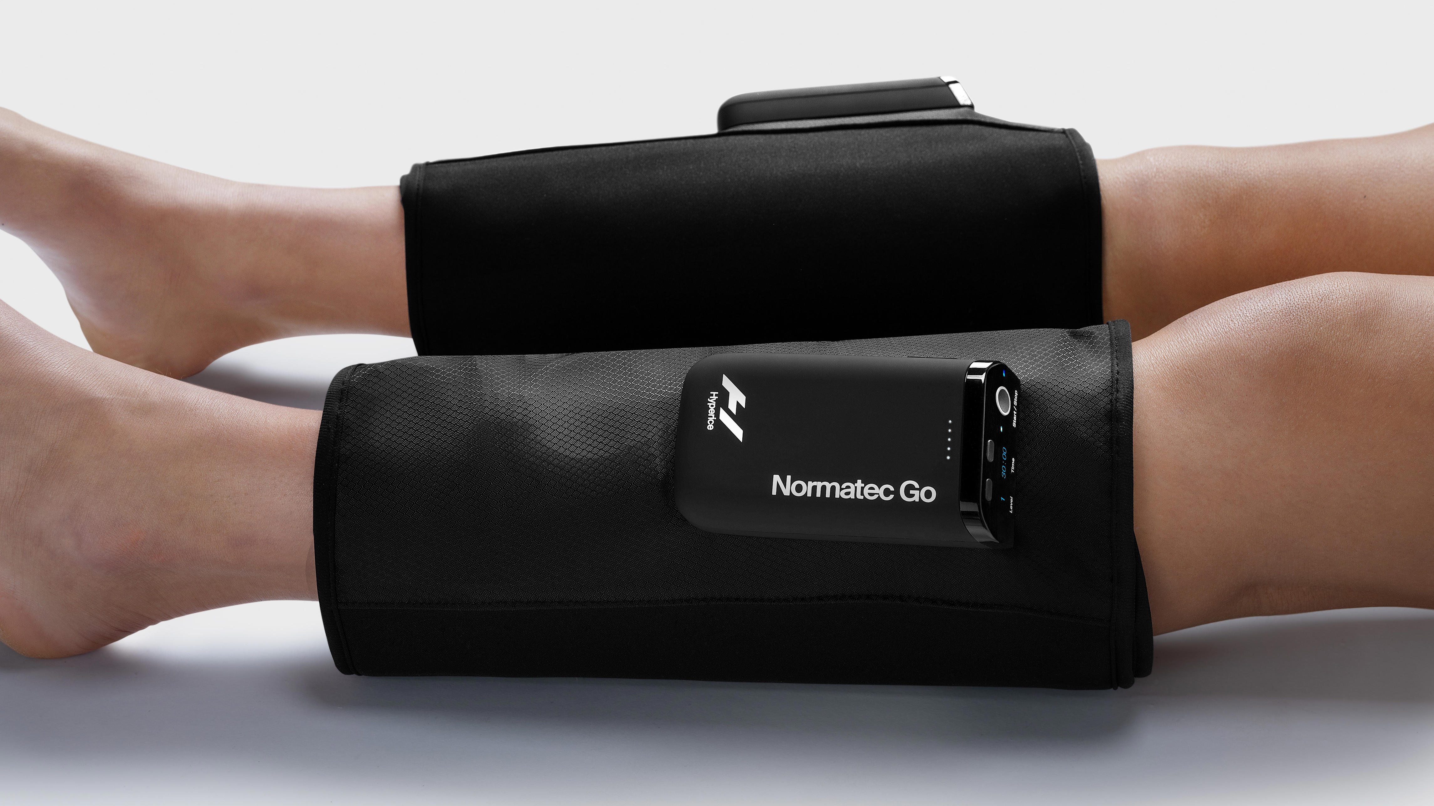 9 Fitness Tech Items I Can't Stop Recommending as CNET's Resident ...