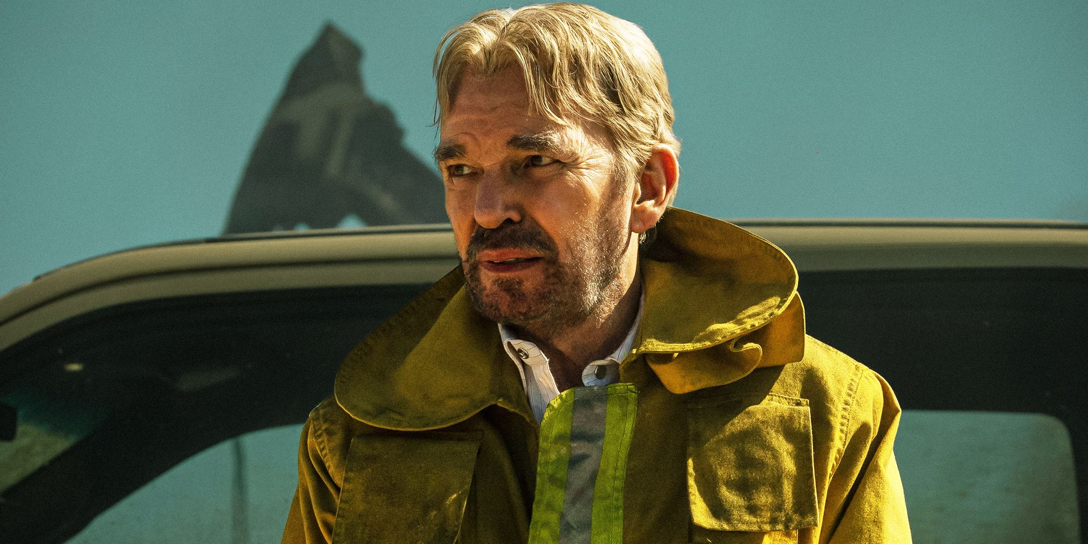 Landman Season 2: Confirmation, Cast & Everything We Know