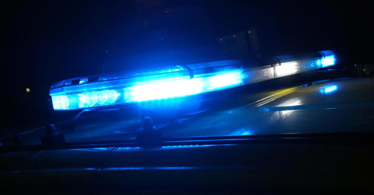 Shots fired from boat at North Carolina bar, 3 killed, 8 wounded ...