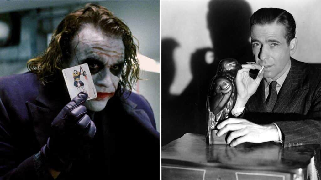 30 Movie Props That Secretly Had Big Backstories