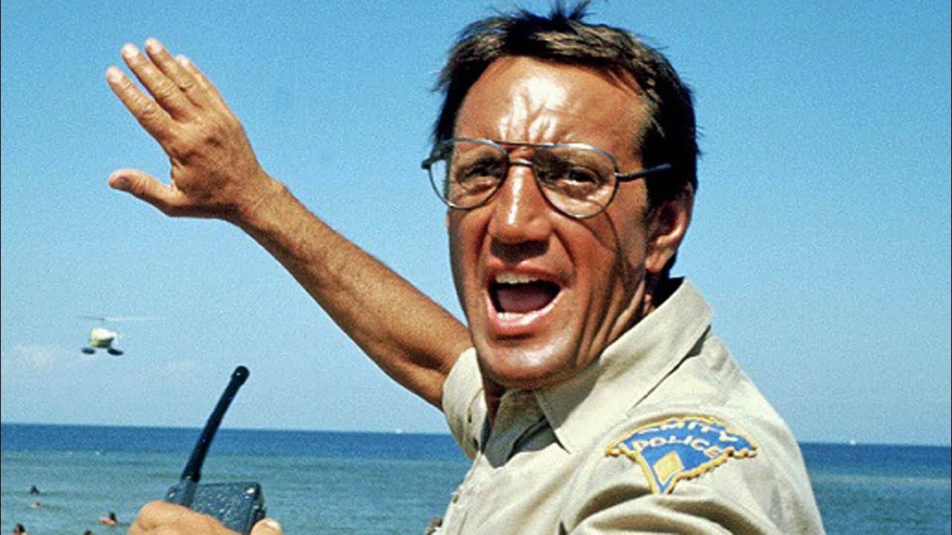 Famous movie lines you've been misquoting forever