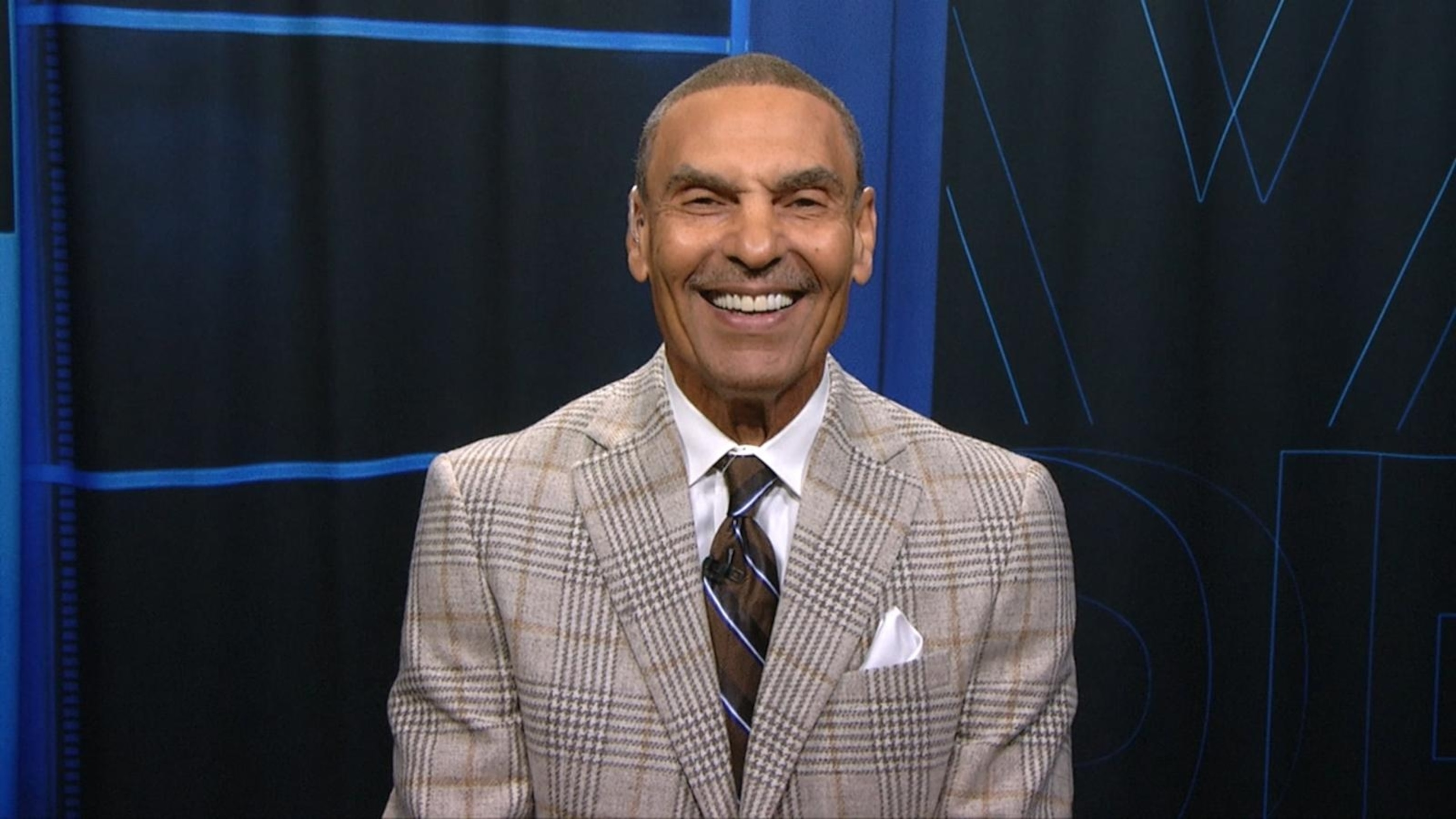 Herm Edwards previews the big matchups in Week 3 of the NFL