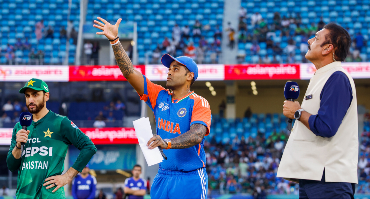 IND vs PAK Final: Asia Cup 2025 Prize Money Hits Record High