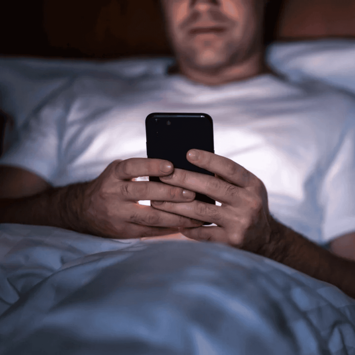 15 Phrases Scammers Love to Use to Trick People