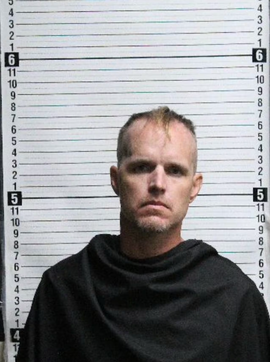 Three dead and five hurt after suspect opens fire from boat at North ...