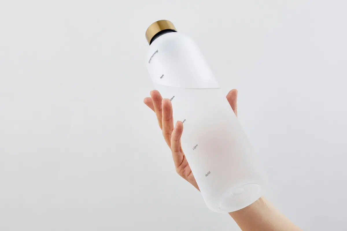 10 smart swaps frugal people use to cut everyday costs