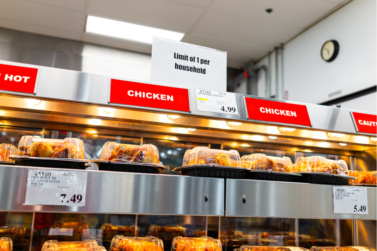 5 Best Costco Featured Finds to Check Out This Week