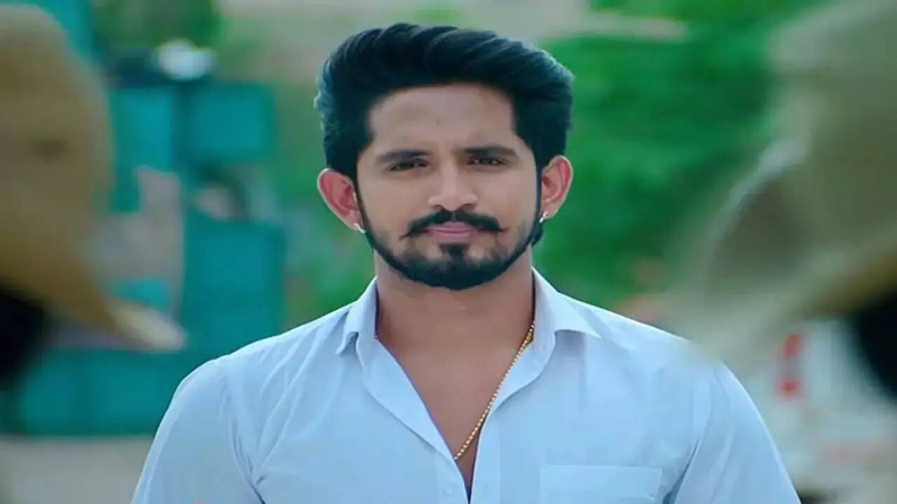 Bigg Boss Kannada 12 contestant Dhanush Gowda: All you need to know ...