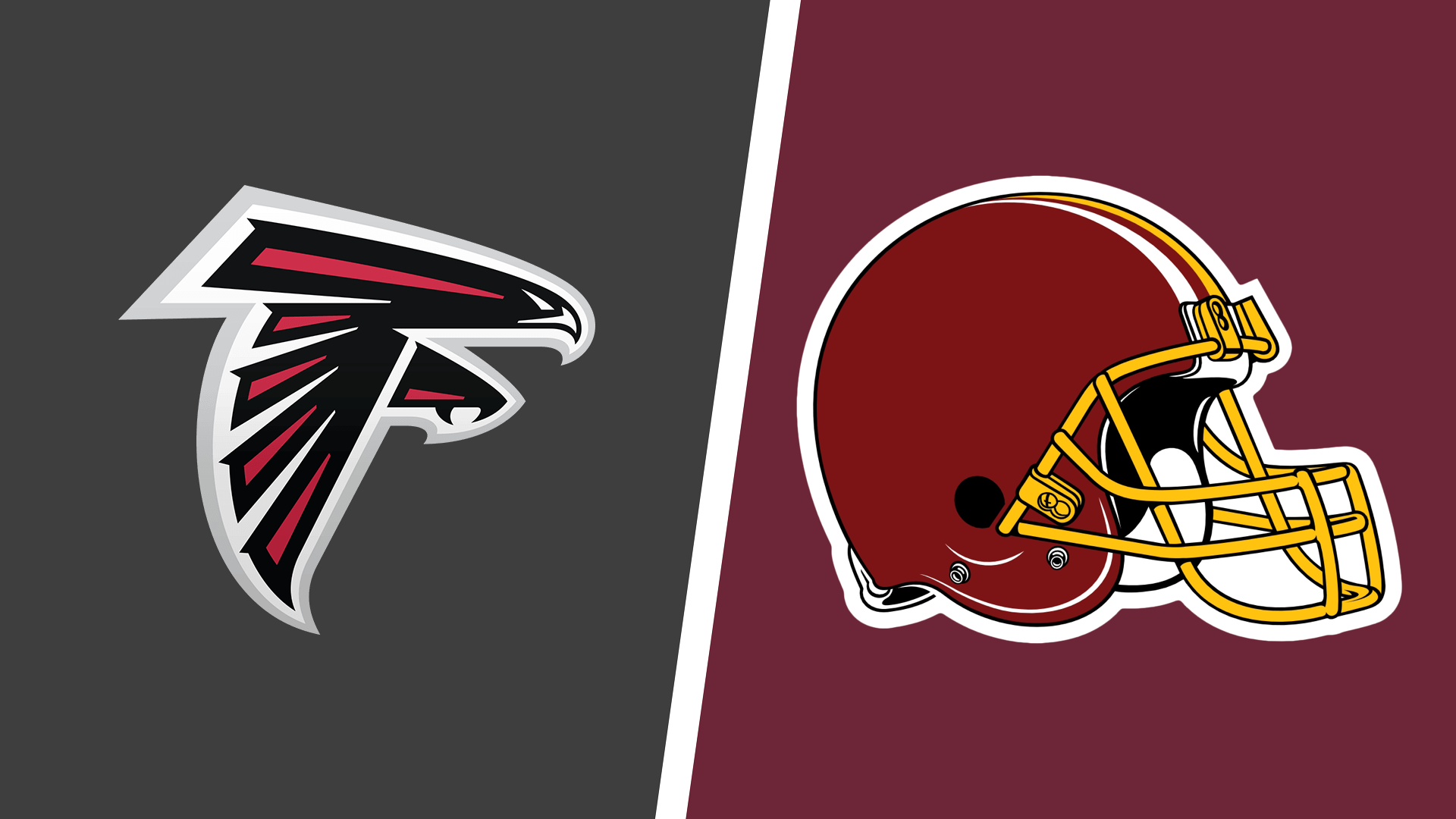 How to watch Washington Commanders vs. Atlanta Falcons Week 4 NFL game