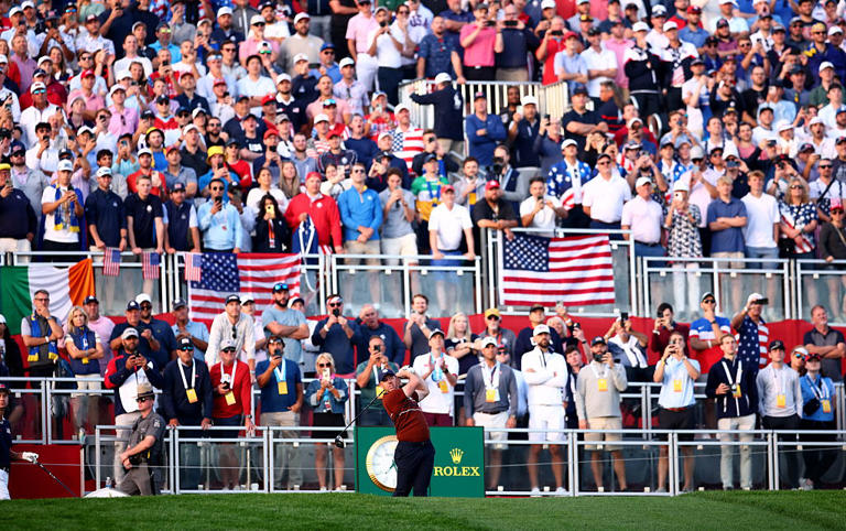 Actress & Comedian Heather McMahan Reportedly Apologises For Vulgar ...