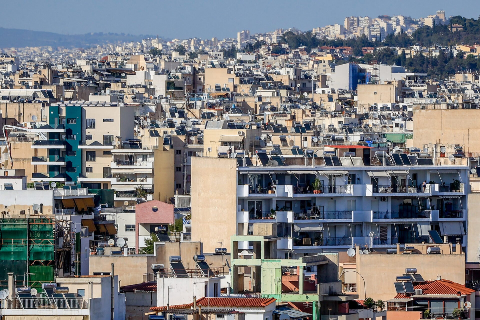 Επιστροφή ενοικίου: Πότε λήγει η προθεσμία – Τι πρέπει να προσέξετε