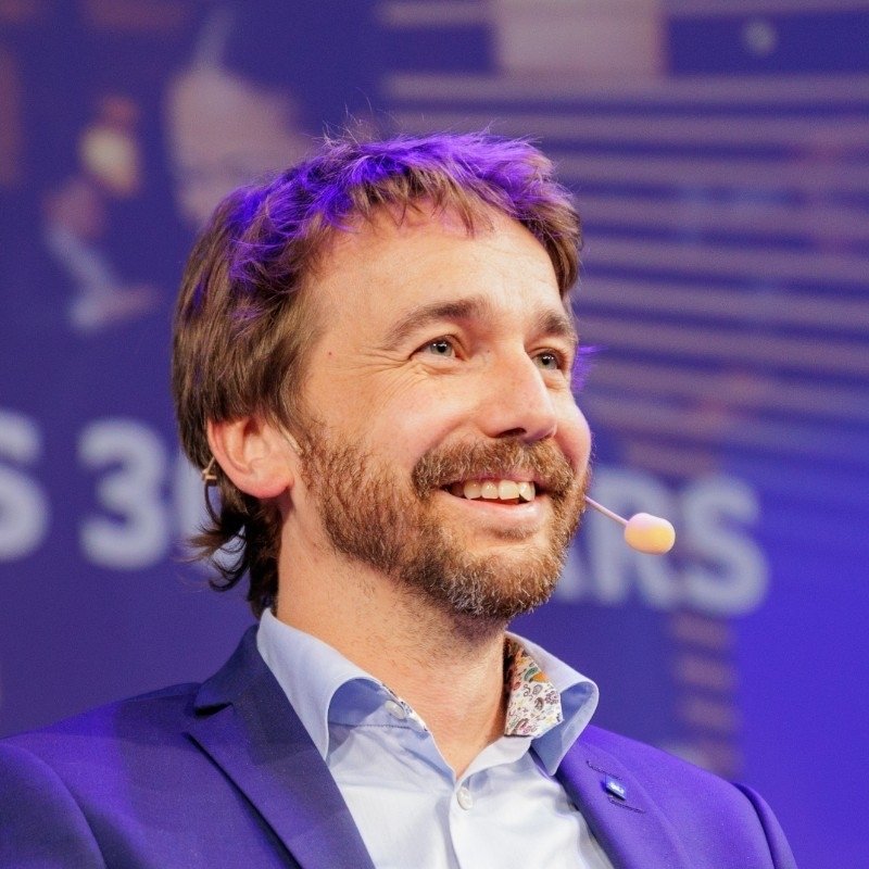 Stor endring hos SAS: Nå kommer klasseskillet