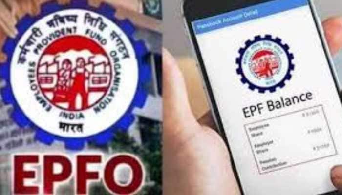 EPFO Launches Revamped Return Filing System For Employers From September