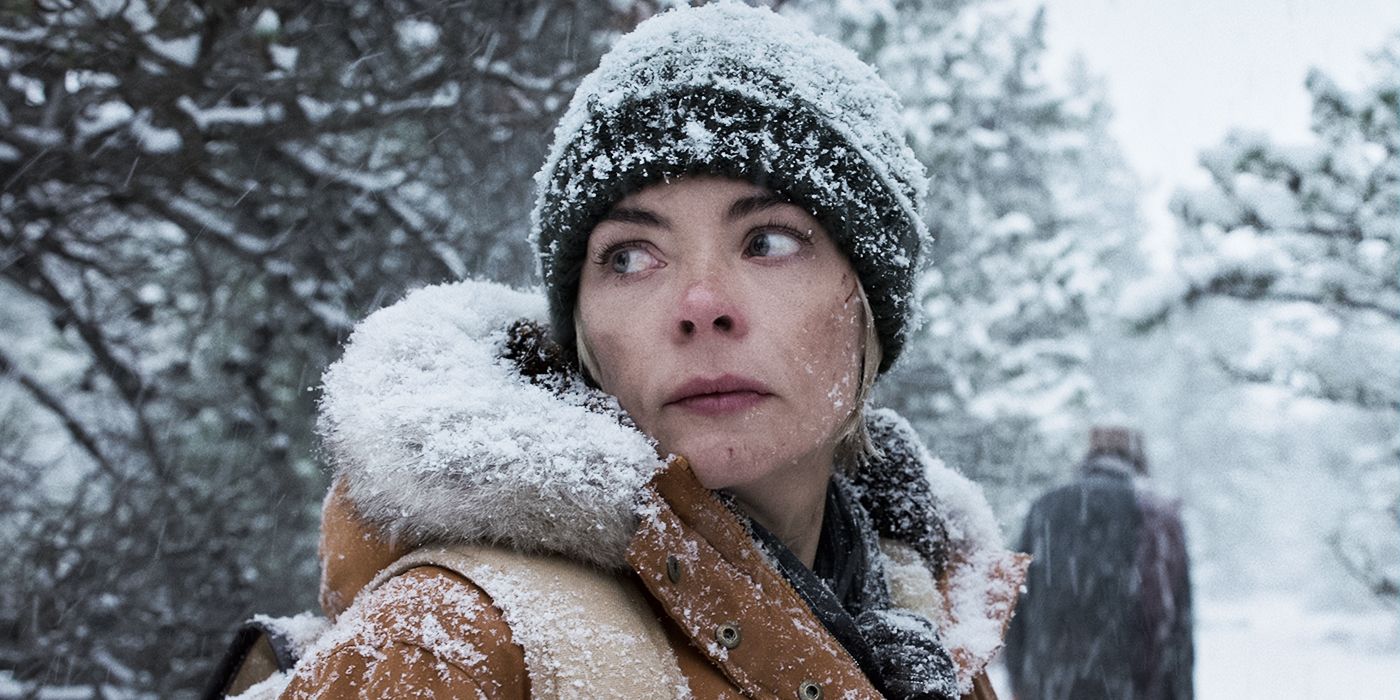 8 Most Underrated Zombie Shows, Ranked