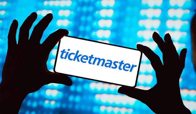 Out of touch? Fans rage after Ticketmaster boss calls gigs ‘underpriced’