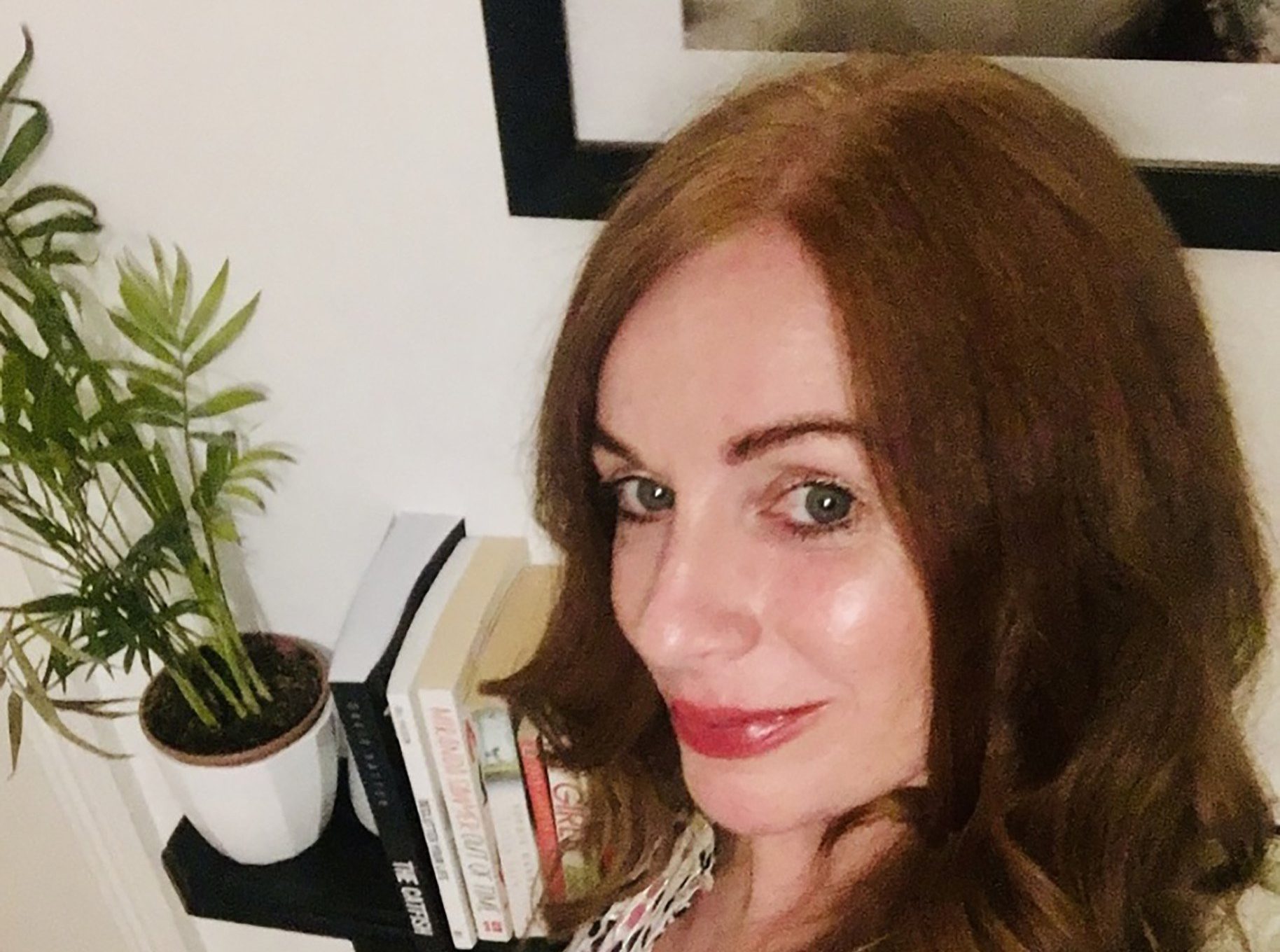 My date suggested something women would be appalled at