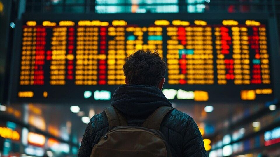 Ashish Kacholia portfolio stock declares 4:1 bonus shares, 1:2 stock ...