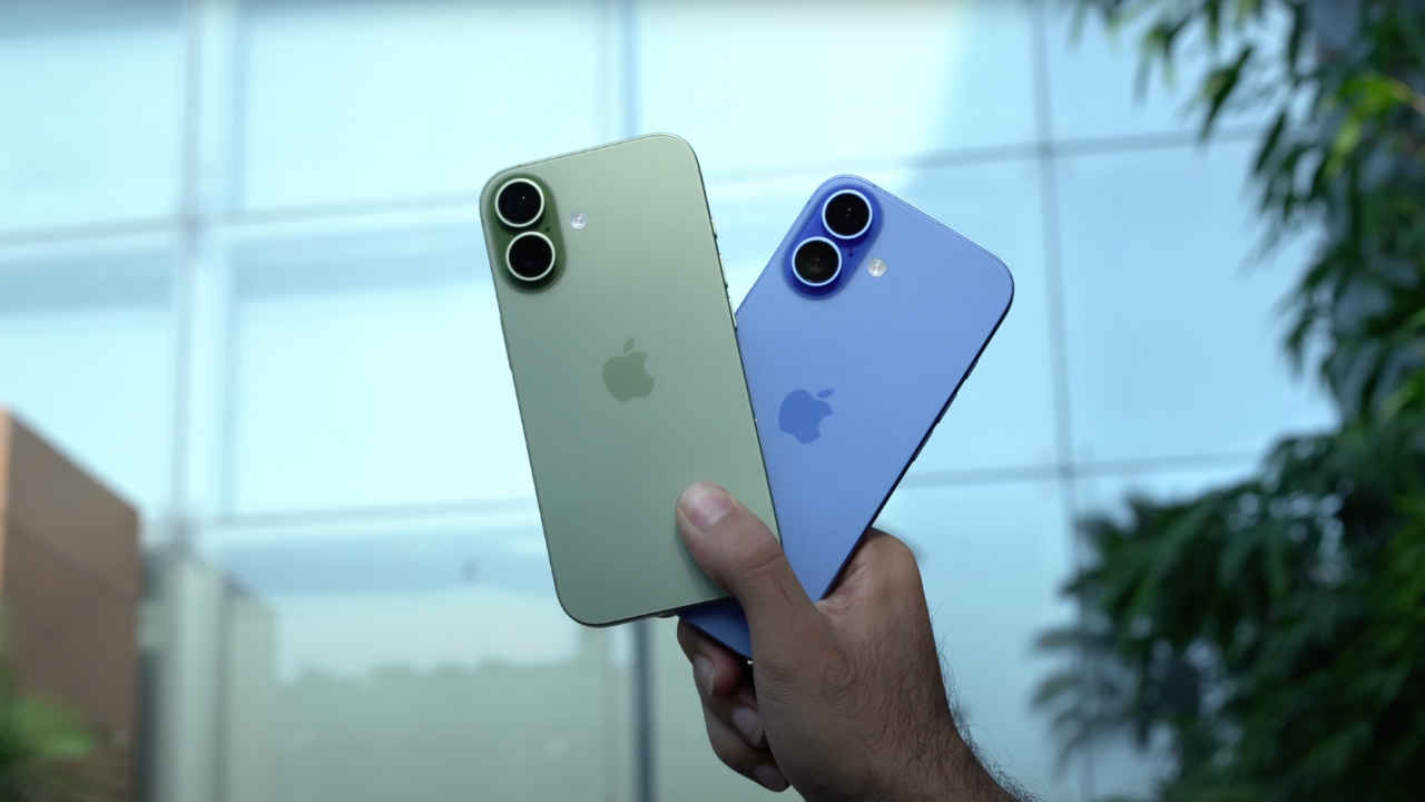 iPhone, iPad and Mac users alert! Govt flags critical security flaw ...