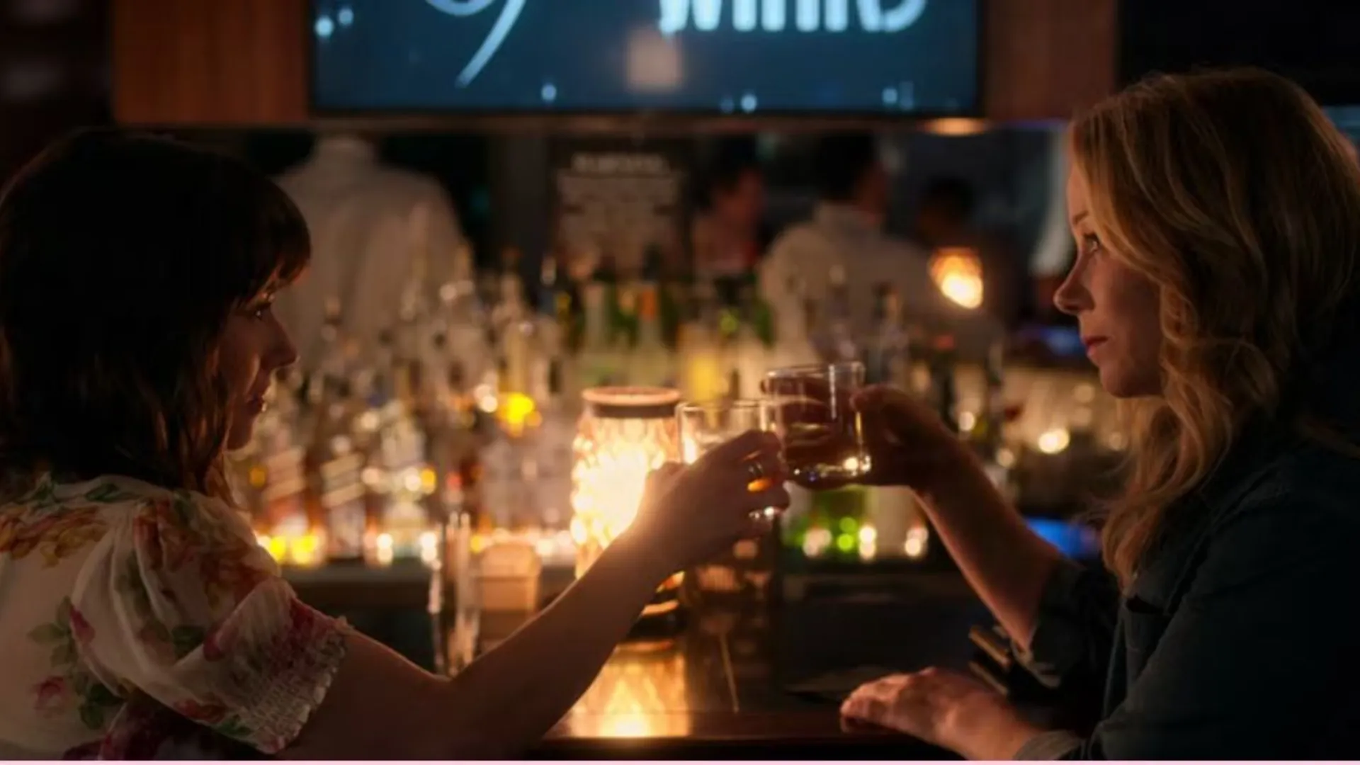 Friendship fatigue: waarom is het soms zo vermoeiend om al je ...