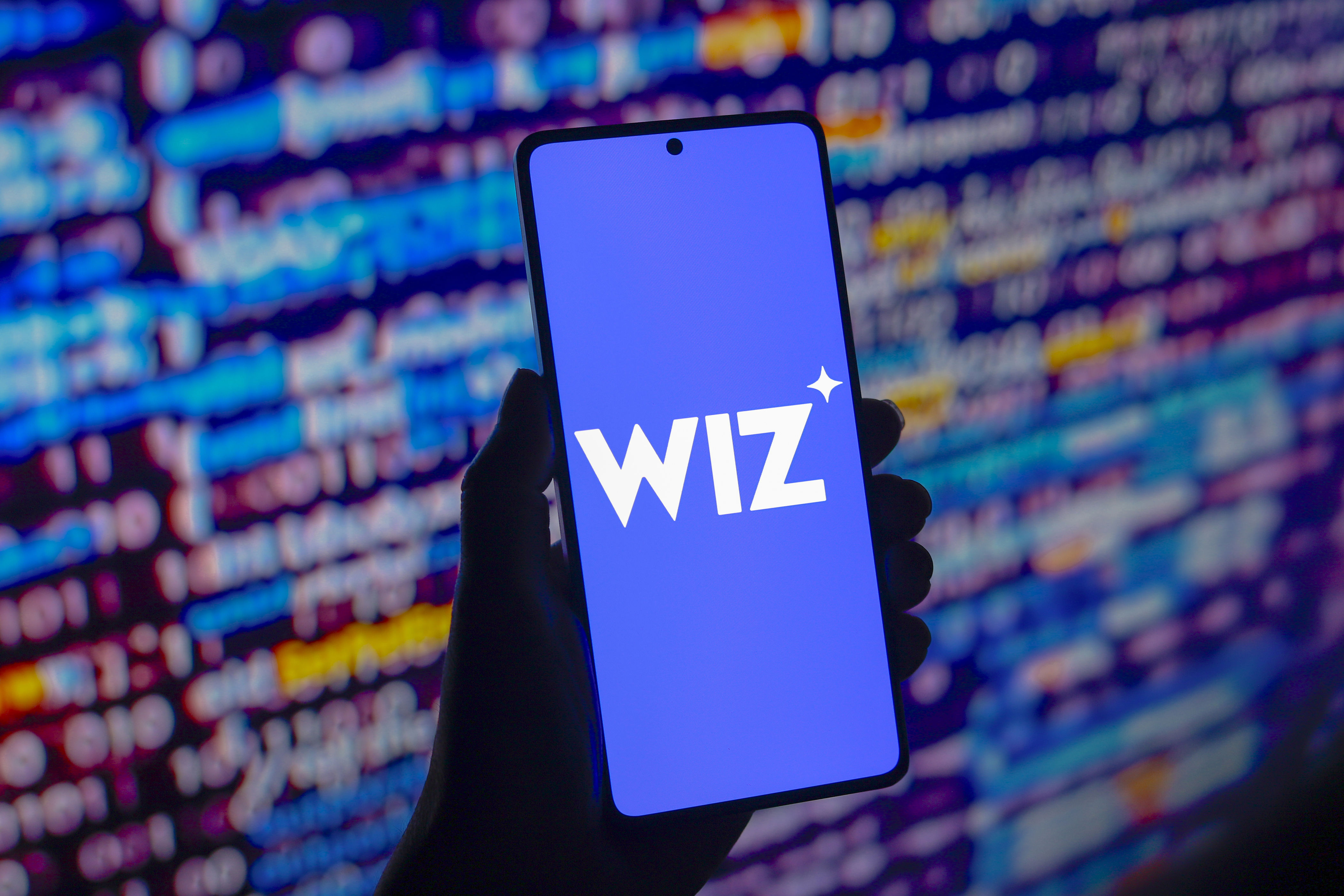 Wiz chief technologist Ami Luttwak on how AI is transforming cyberattacks