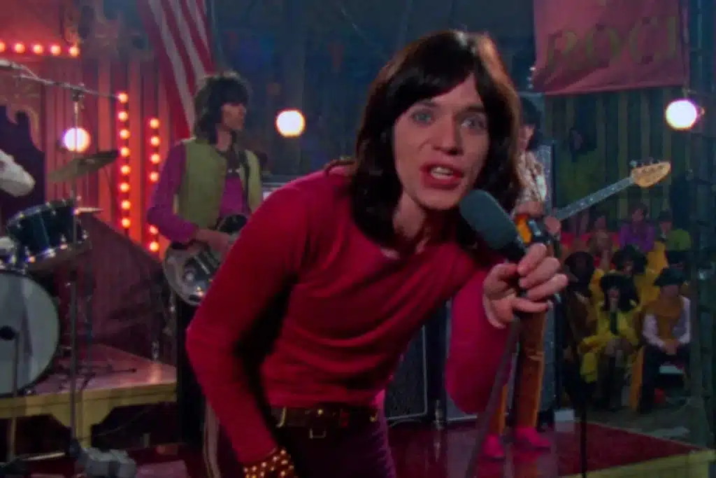 25 Closing Songs That Gave Albums Their Power