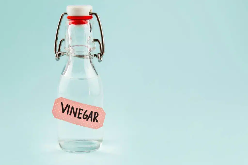 8 budget cleaning items pros swear by for a spotless home
