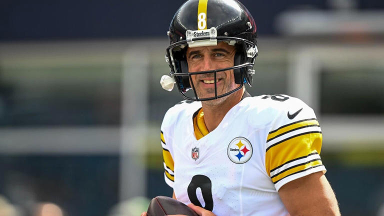 Where to watch Steelers vs. Vikings: TV channel, live stream, prediction, pick, odds, spread for ...