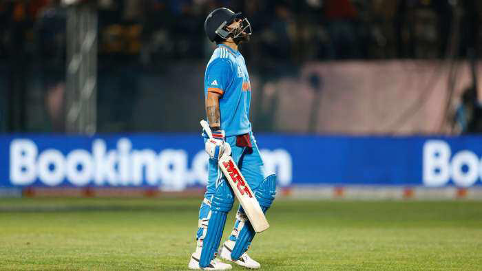 Asia Cup 2025 Final: India takes on Pakistan tonight — Date, time ...