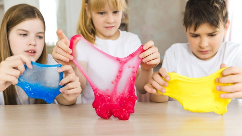 17 toys that taught kids the wrong lessons