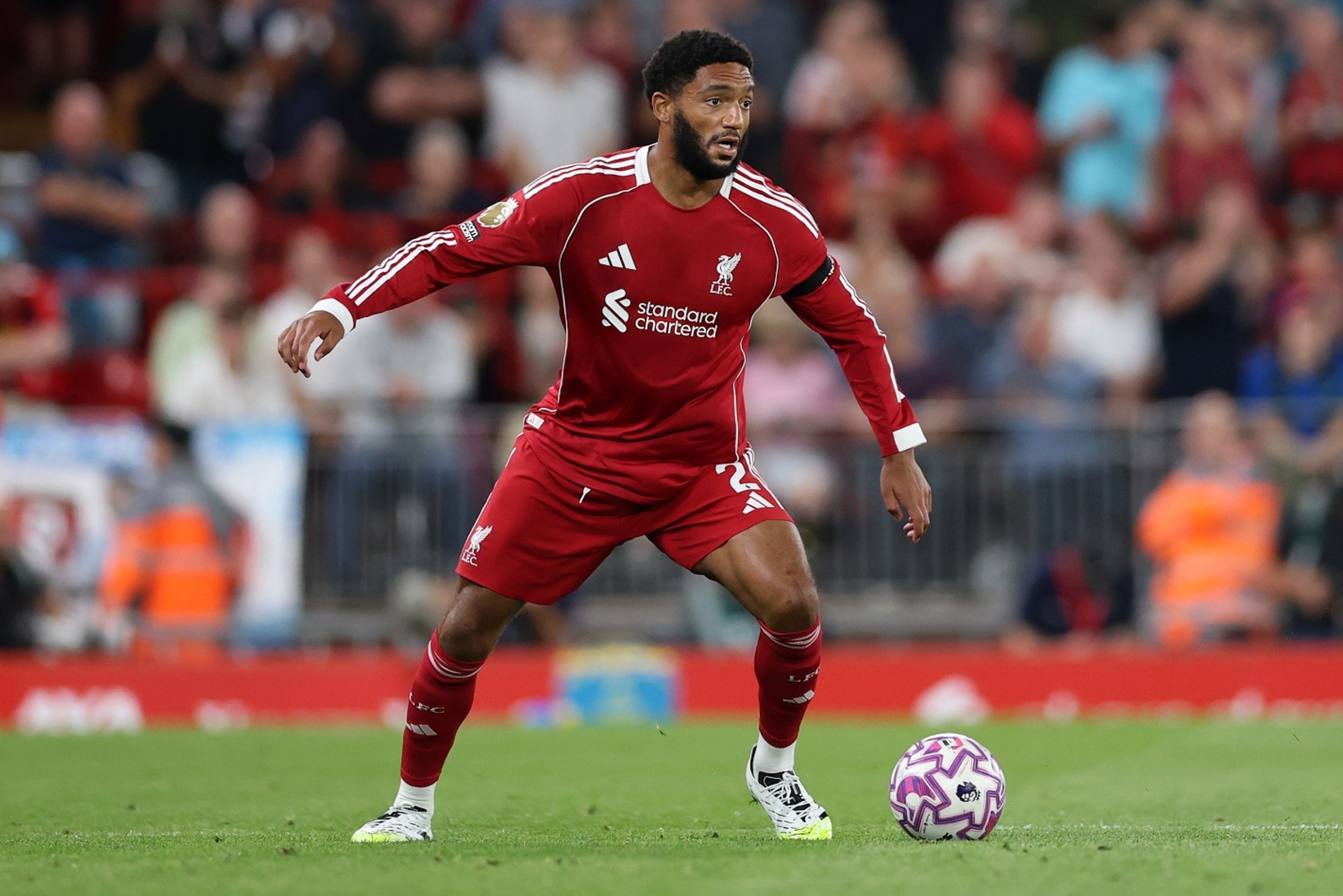 Euro giants feel they have a strong chance of landing 28-year-old ...