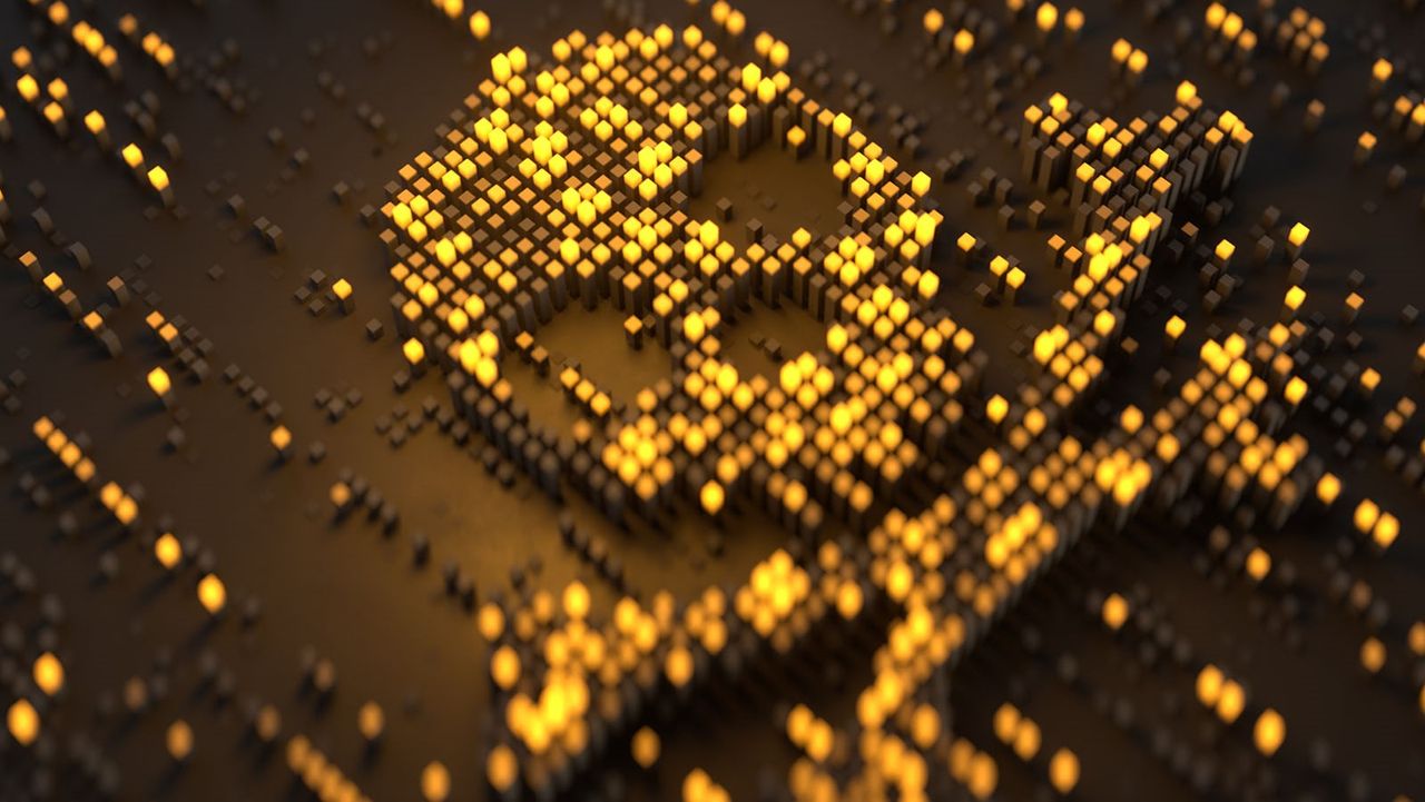 Ticket bots blamed as Liverpool joins Chelsea and Arsenal in cancelling ...