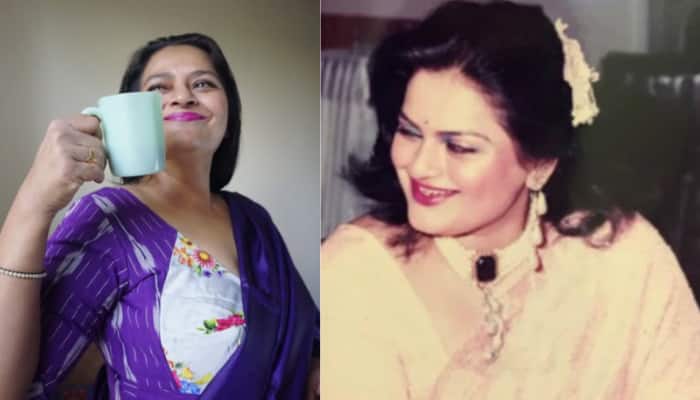 Mahesh Manjrekar’s First Wife, Deepa Mehta, Passes Away: Son Satya ...