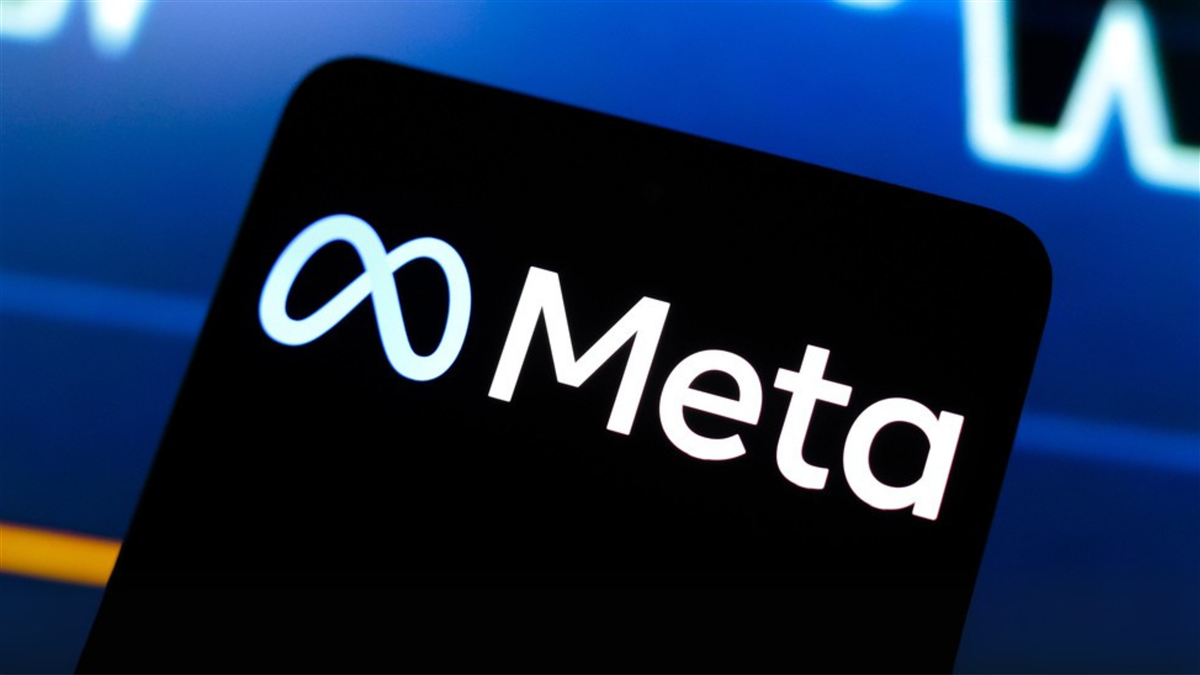 Meta Debuts Next-Gen AI Glasses-A Turning Point for Reality Labs?