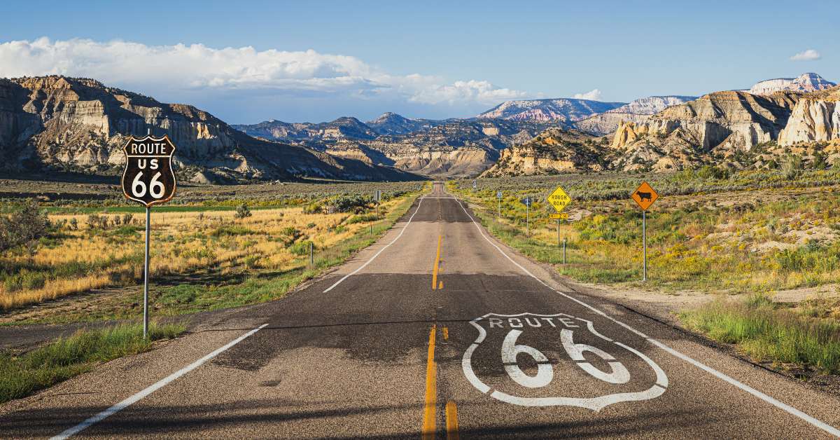 10 Breathtaking Mountain Towns Perfect for Retirees on a $2,500 Monthly ...