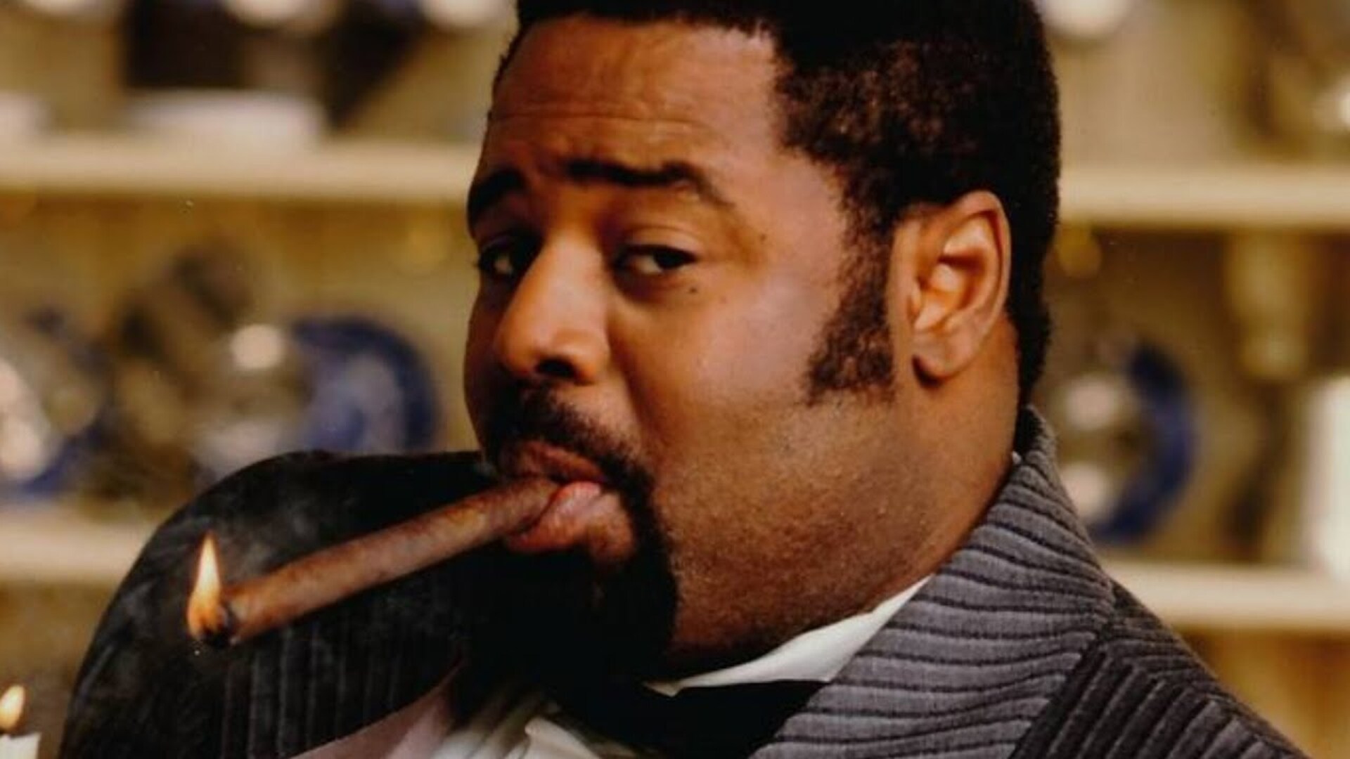 90s sitcoms that didn't age well