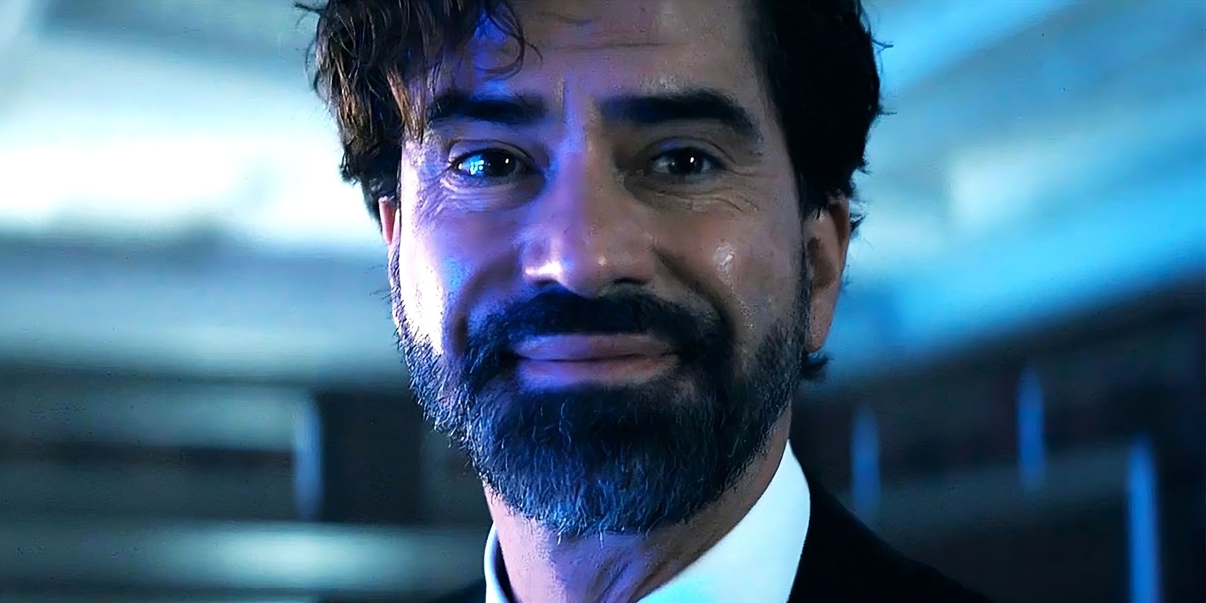 Gen V Season 2, Episode 5 Review: Marie's Power Upgrade Could Change ...