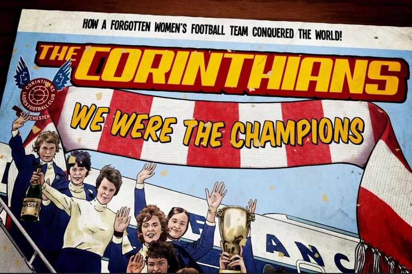 Here's exactly what Bad Bunny said in Spanish during his SNL monologue