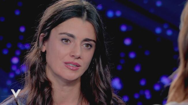Lavinia Limido: l'intervista integrale