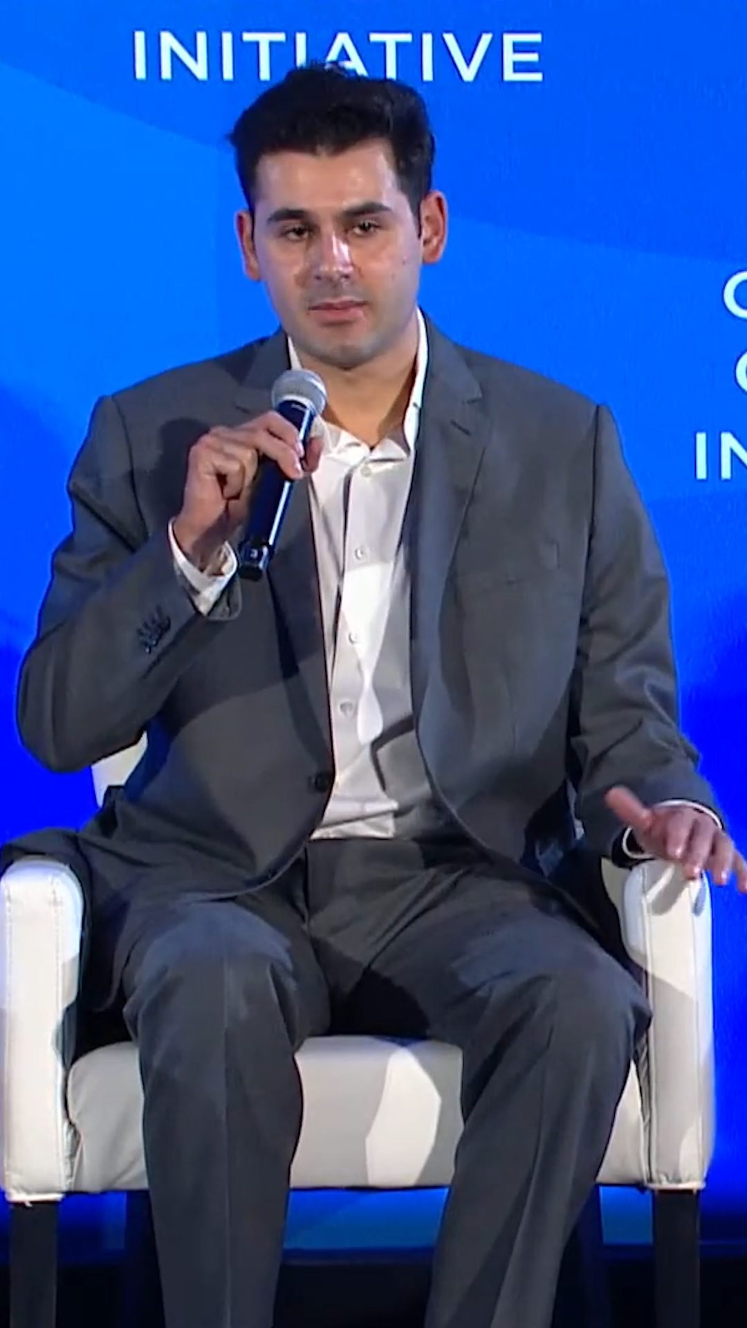 Hope Is Our Resistance