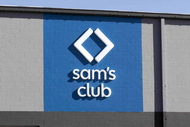 Sweet Sam's Club items: 10 high-rated Member's Mark products