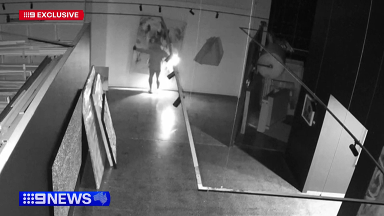 The Bitter SC Was A German GT Which Borrowed Everything From Everywhere