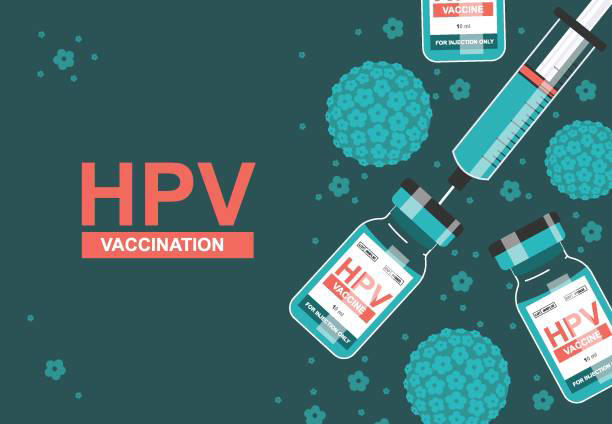 Pakistan Extends HPV Vaccination Campaign Amid Low Uptake