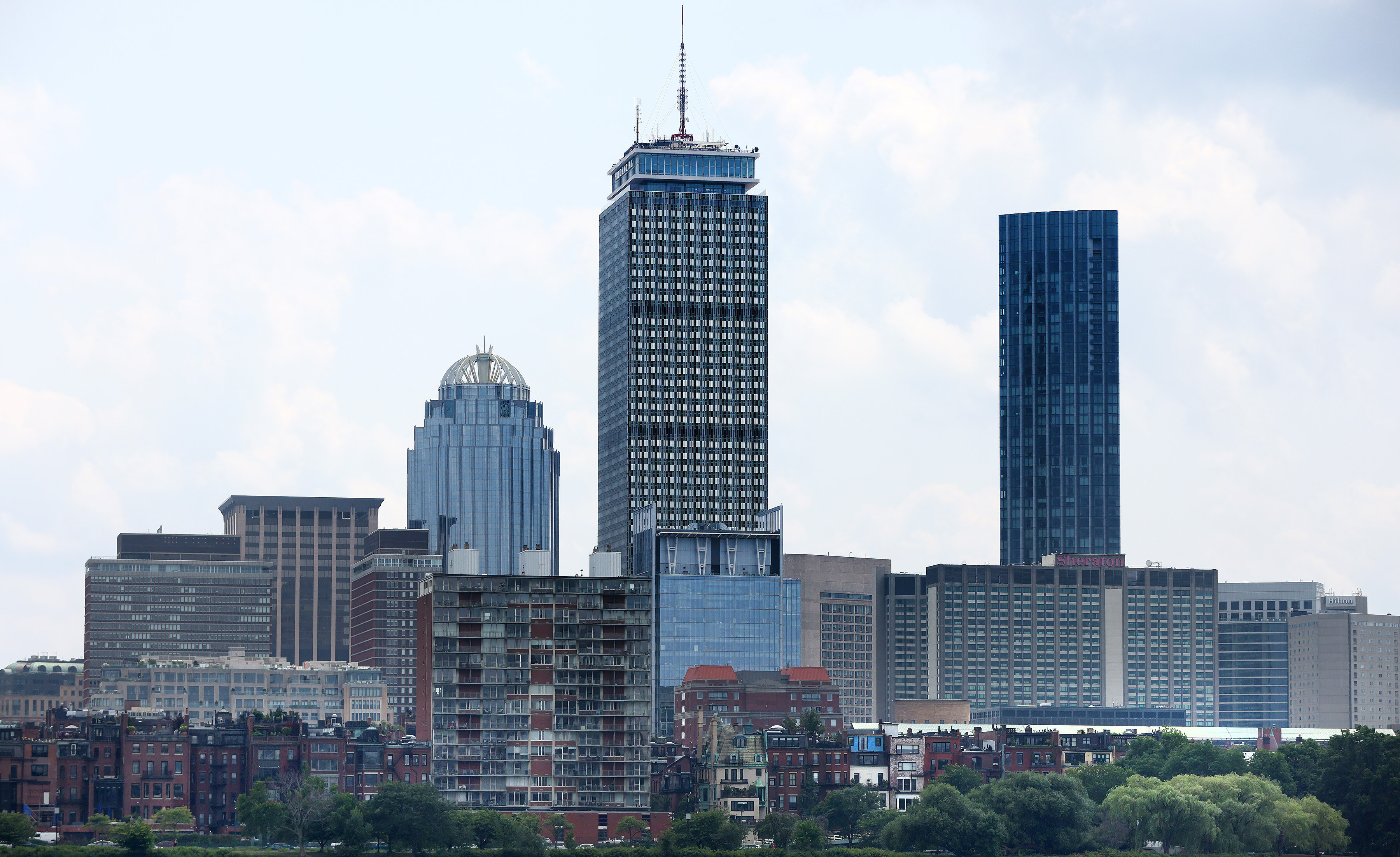 Pols & Politics: High costs of living, doing business ‘eroding ...