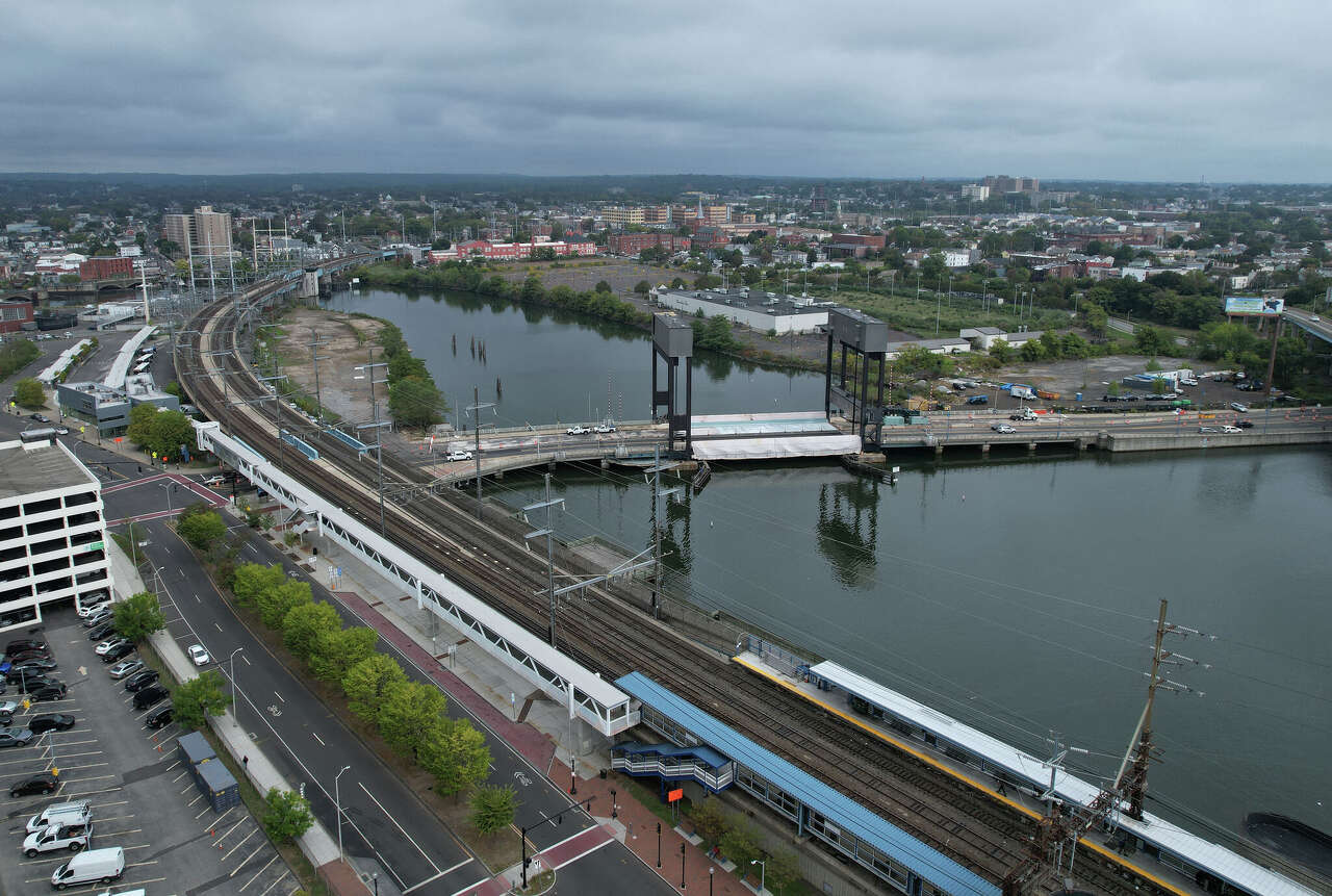 How public backlash over monopoles reached Gov. Lamont and helped stop ...