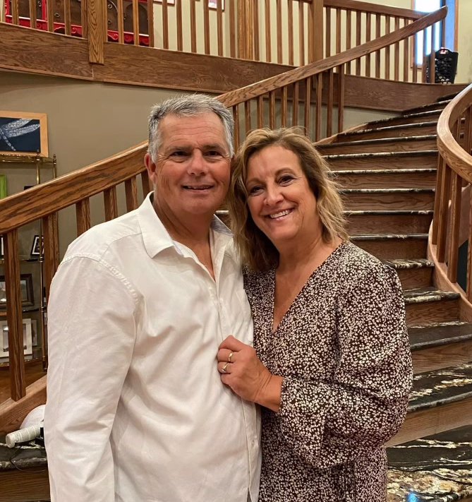 Meet the Putmans family announces three deaths