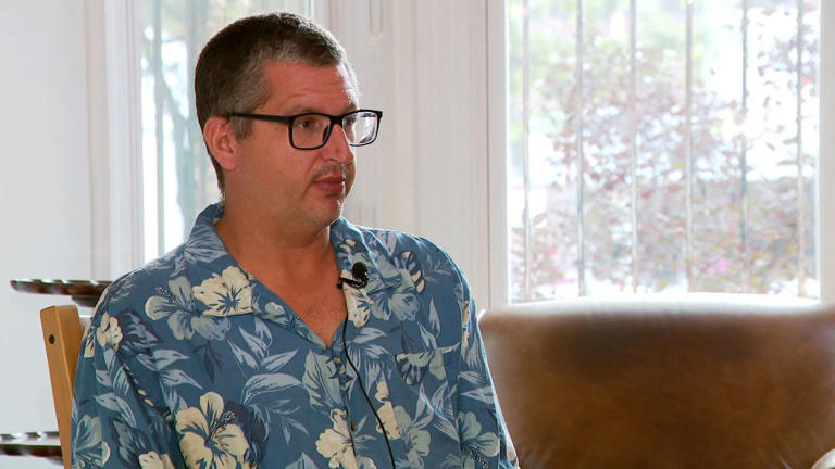 Off-duty DC firefighter was shot and dialed 911. After minutes with no ...