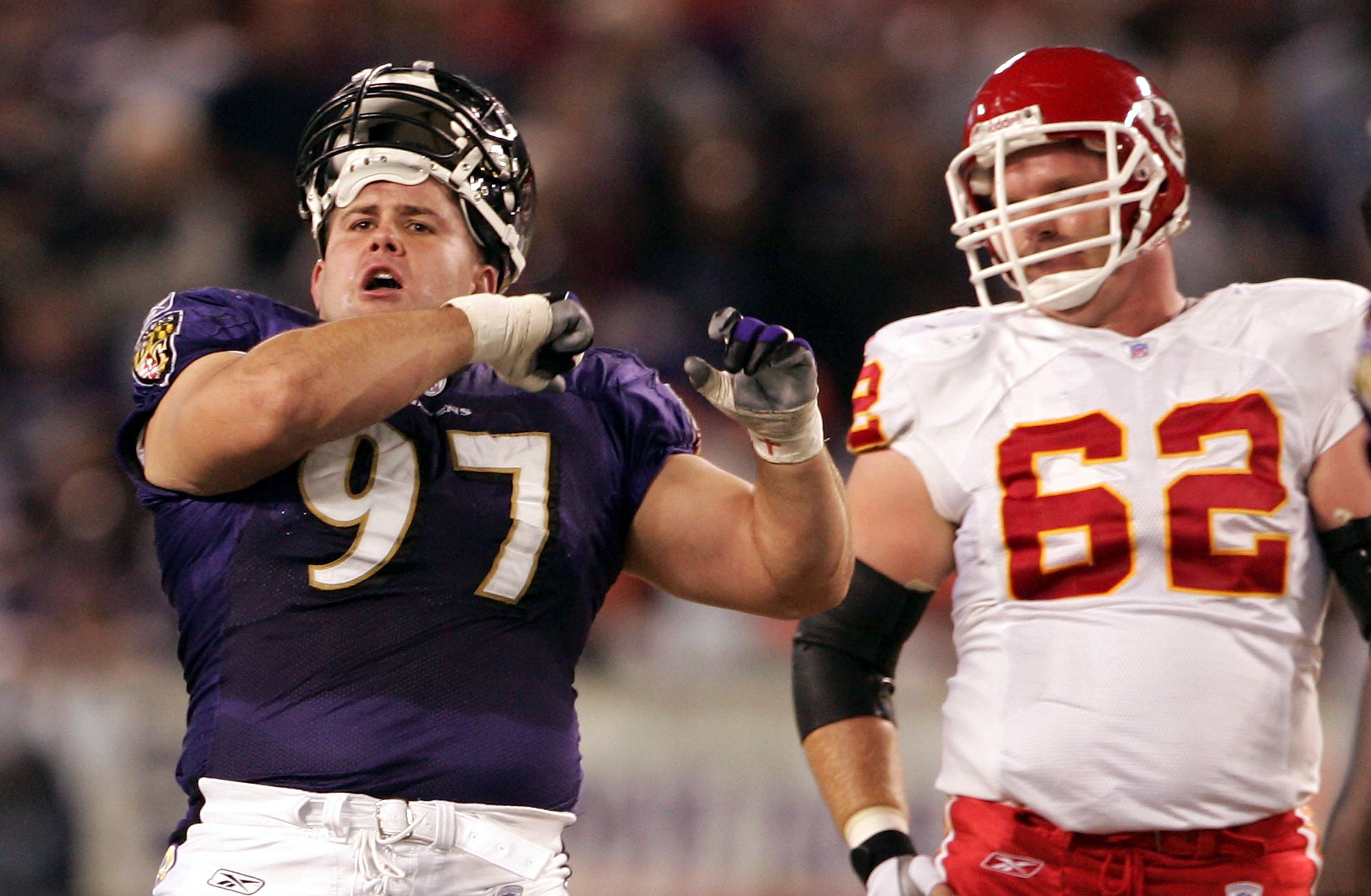 Predictions for the Kansas City Chiefs' Week 4 matchup against the ...